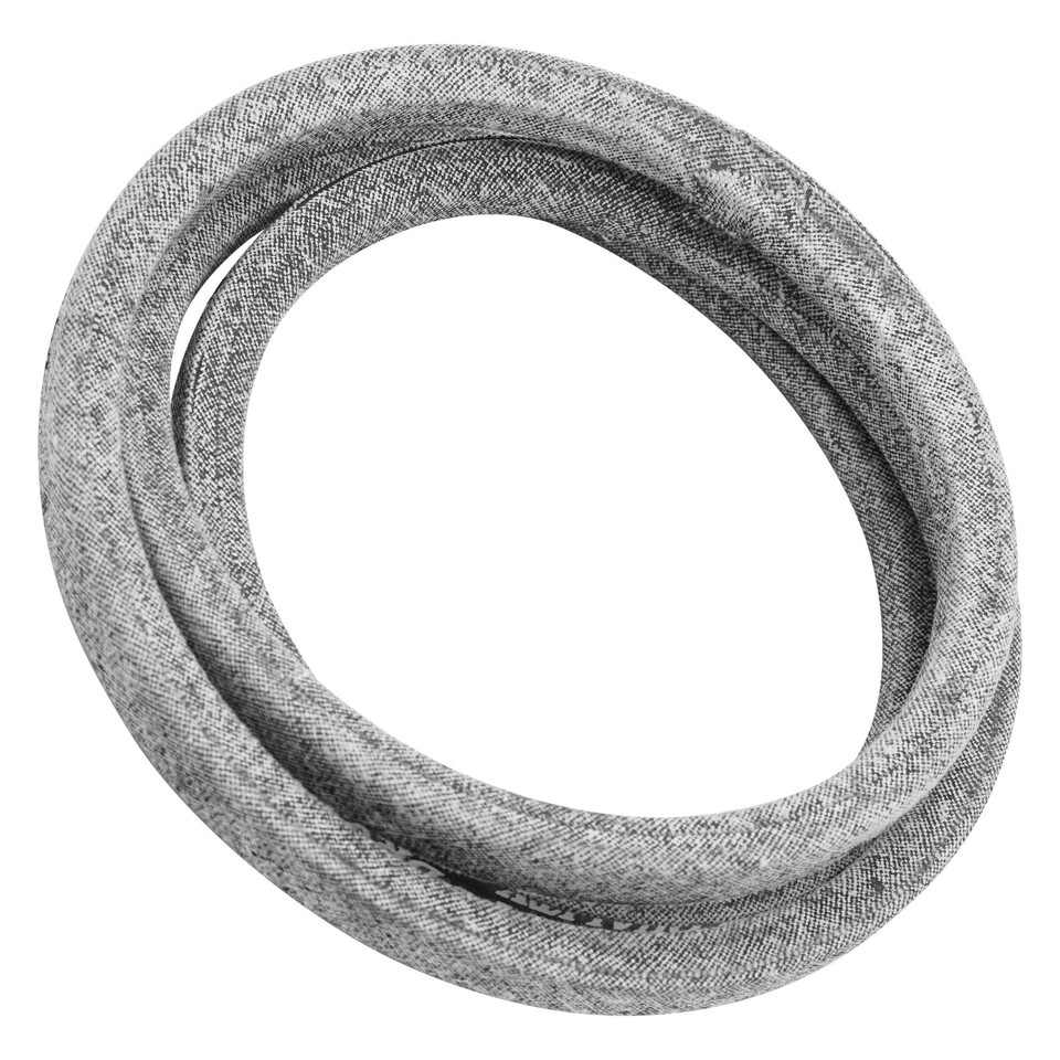 44" Deck Belt for Toro 30544 30546 Groundsmaster 754-3015 954-3015 | eBay