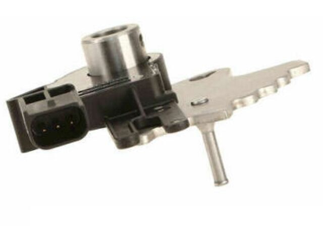 2009-2019 Ford Escape Transmission Range Sensor | 35YB57X | Genuine | OE