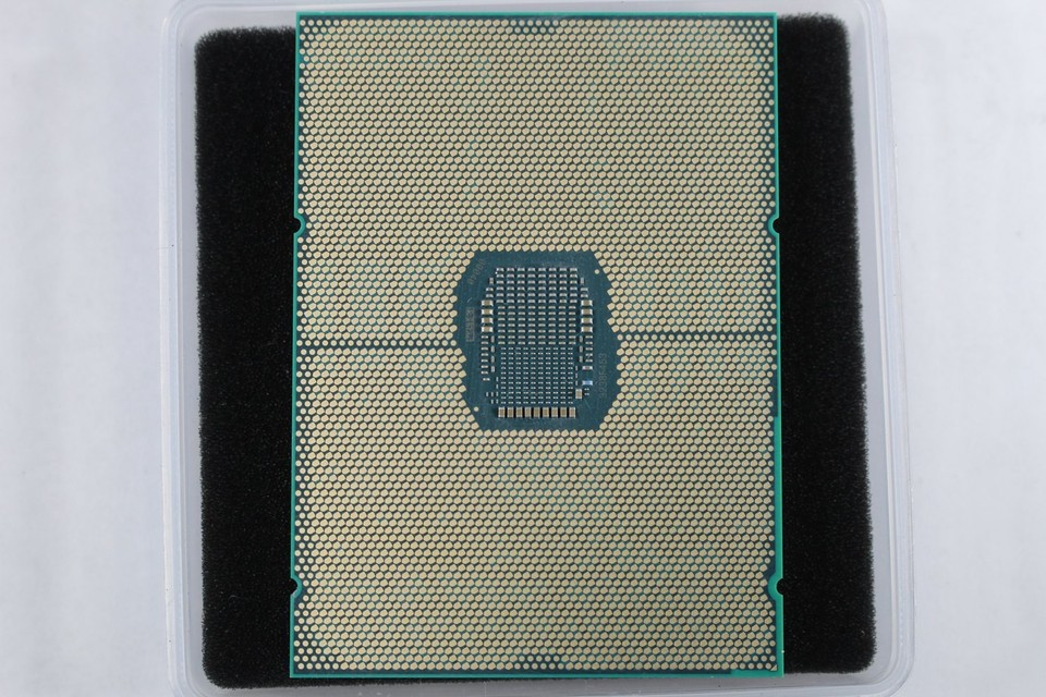 INTEL XEON SILVER 4314 PROCESSOR | 2.40GHZ | SRKXL | eBay