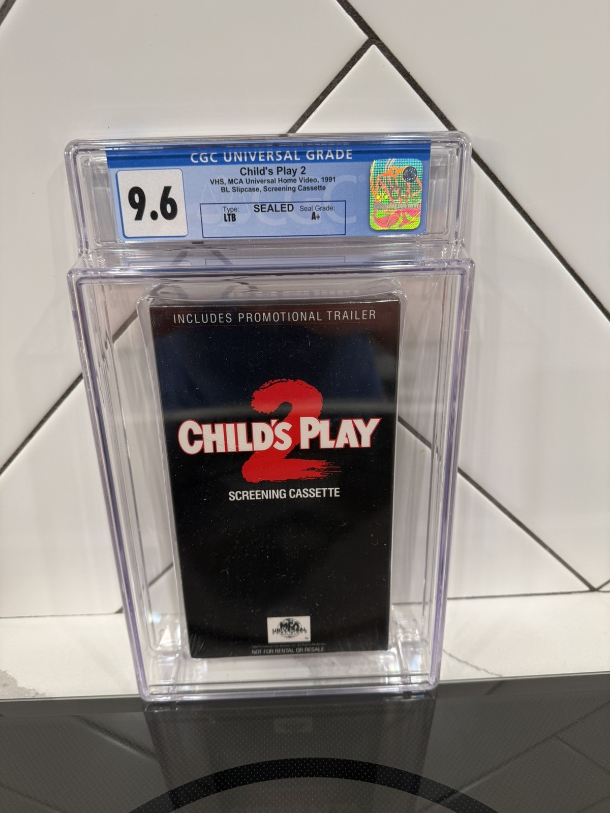 Children's Pre-School Special Collection on Woolworths Exclusive ...