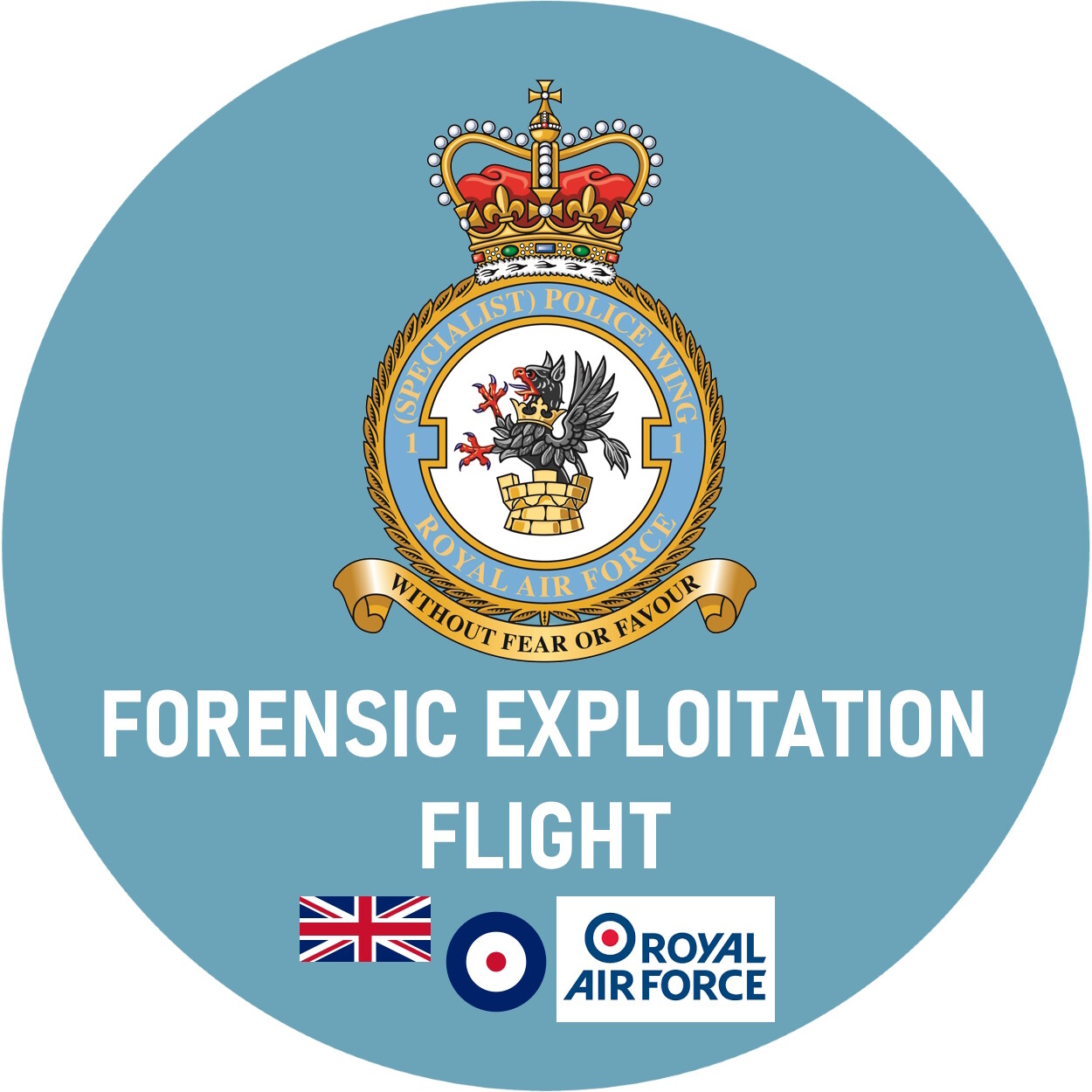 RAF PIN BADGE choose your squad* FROM RAF HALTON + RAF HENLOW + RAF ...