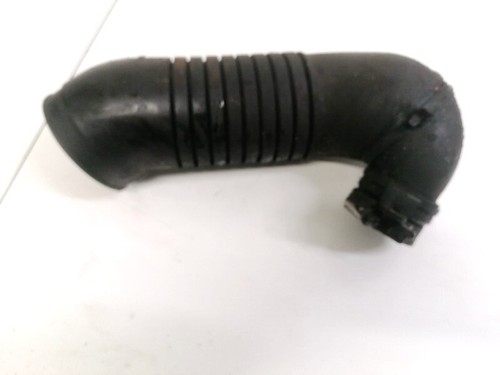 8d0129615k DURITE COLLECTEUR ADMISSION 8d0 129 615 k 10 DYVJ 40058 ...