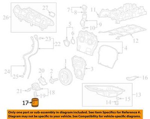 Davis-Ford-Parts | eBay Stores