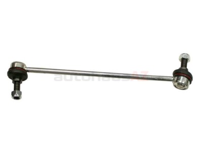 DELPHI Stabilizer/Sway Bar Link 31356777319 BMW 528i 535i xDrive 740i ...