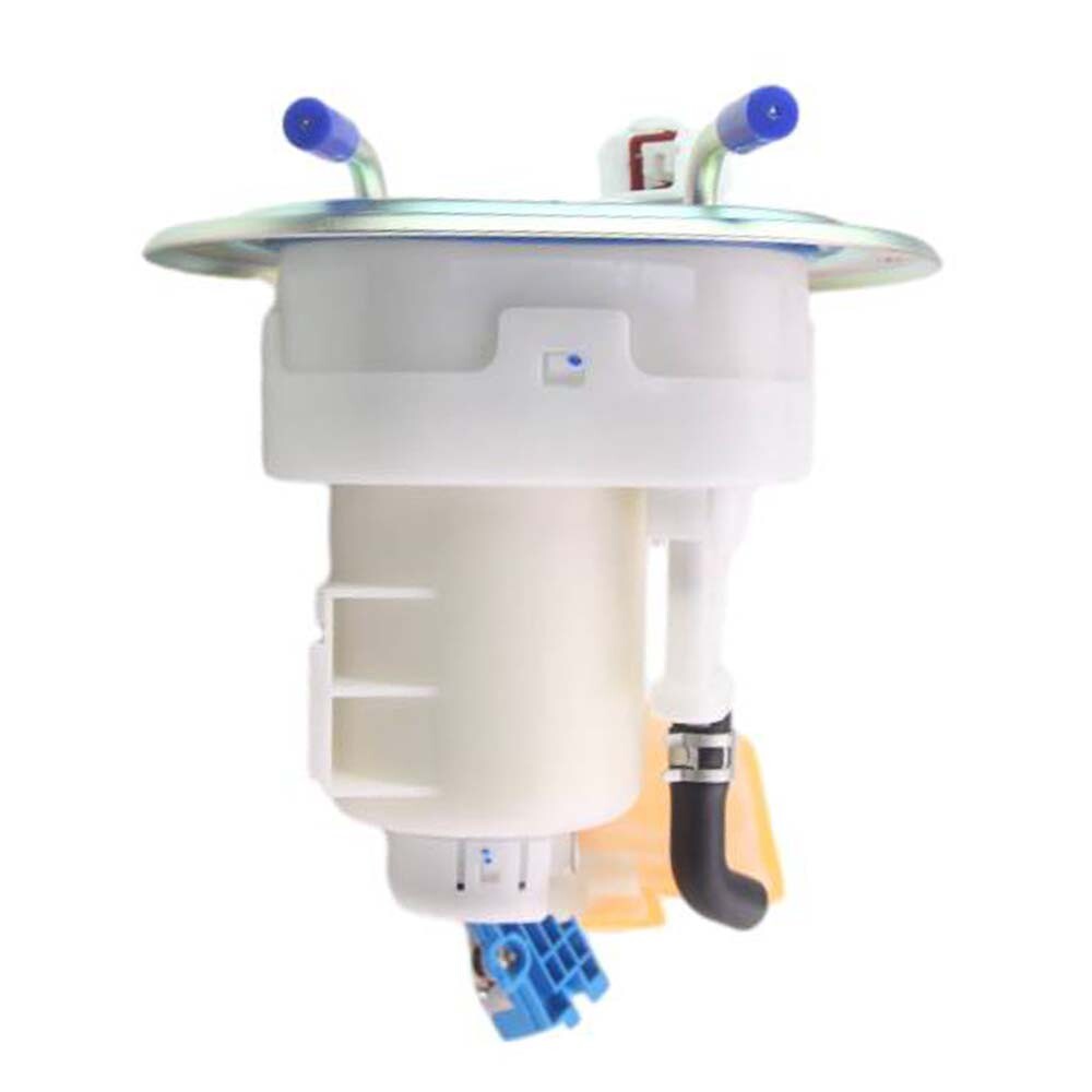 For Hyundai Tucson For Kia Sportage 2.0L Fuel Pump Assembly 31110-2E001 ...