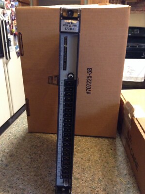 Reliance AutoMax 57C403 115V AC High Output | eBay