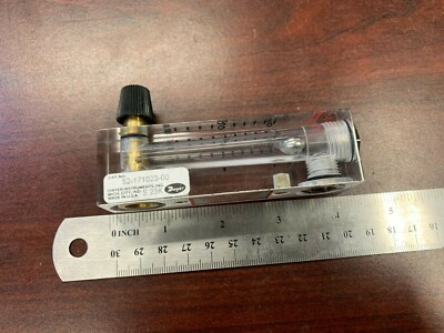 Flow Meters - Dwyer Instruments