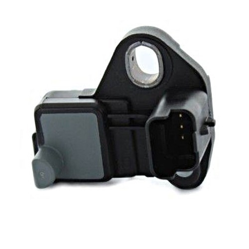 Crankshaft Pulse Sensor For PEUGEOT CITROEN FORD VOLVO FIAT MAZDA 1007 ...