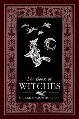 The Book of Witches,grimoire,occult,magic,crucifxion,spells,Rome ...