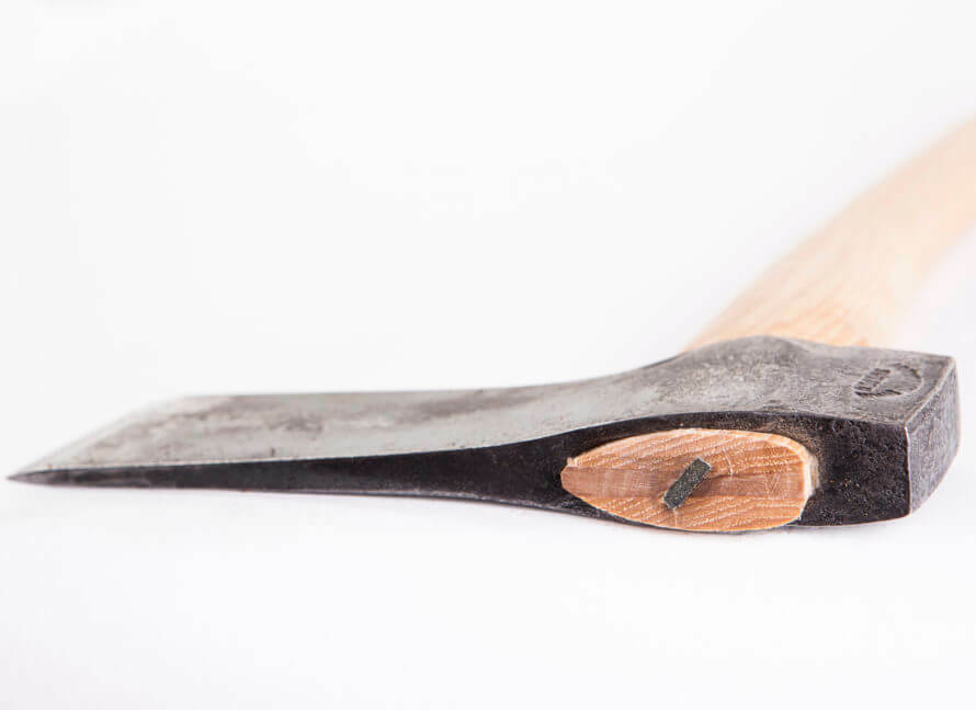 Gransfors Bruk 485 Mortise Axe - Authorised Australian Axe Dealer | eBay