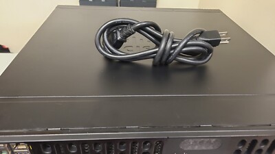 Cisco ISR4331-SEC/K9 ISR 4331 SEC Bundle Router N0 CLOCK Issue | eBay