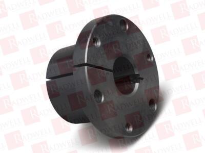 ALTRA INDUSTRIAL MOTION SD34 / SD34 (BRAND NEW) | eBay