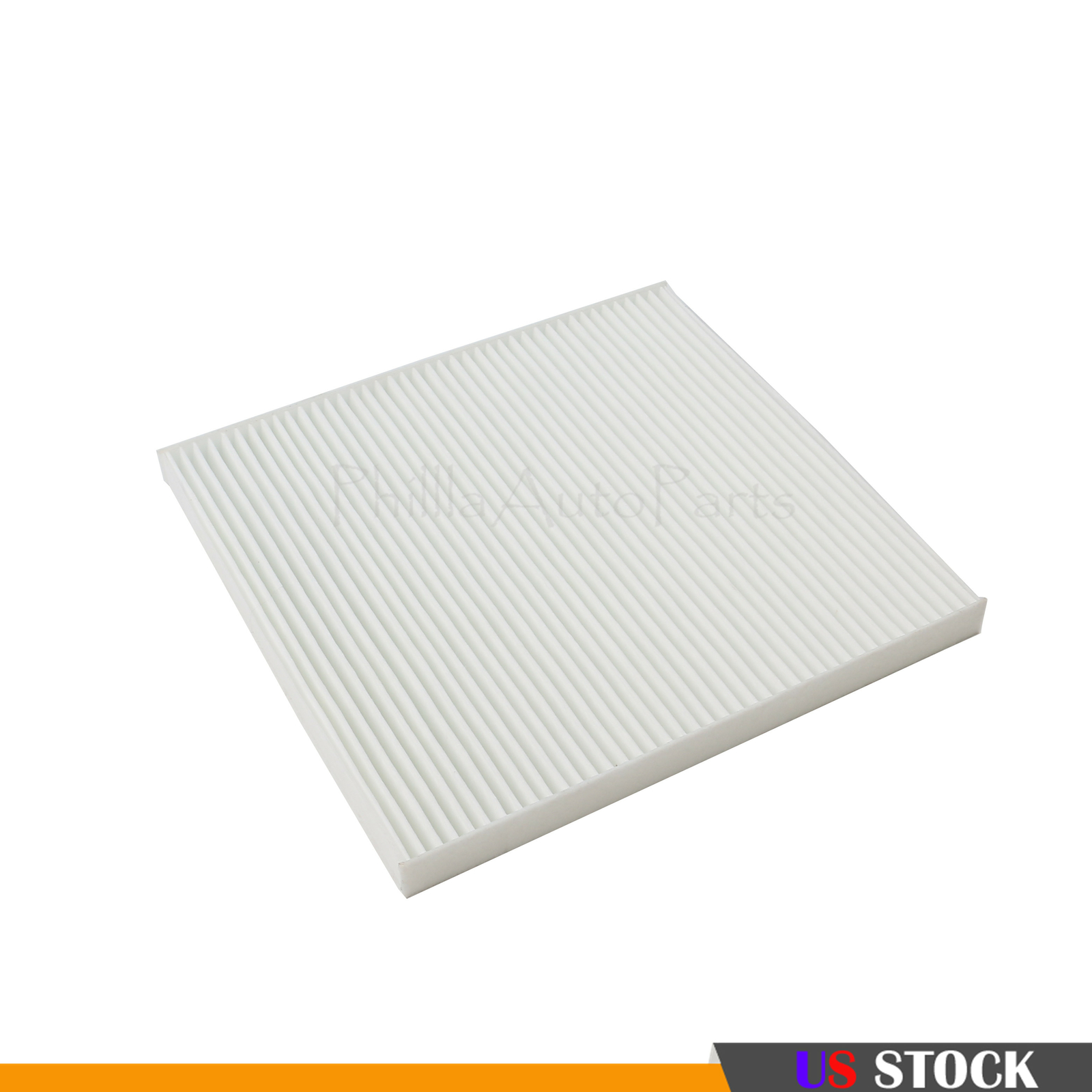 #88508-01010 1Pcs For 06-15 TOYOTA TACOMA Dodge Dart Cabin Air Filter ...