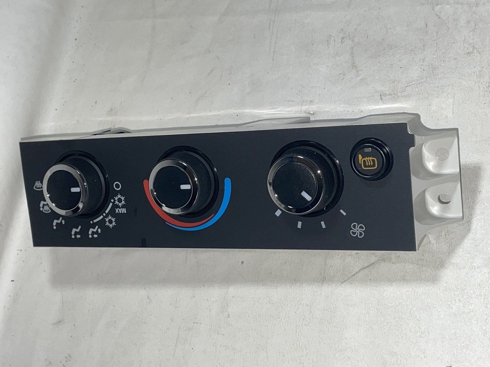 GM OEM CONTROL 84793088 | eBay