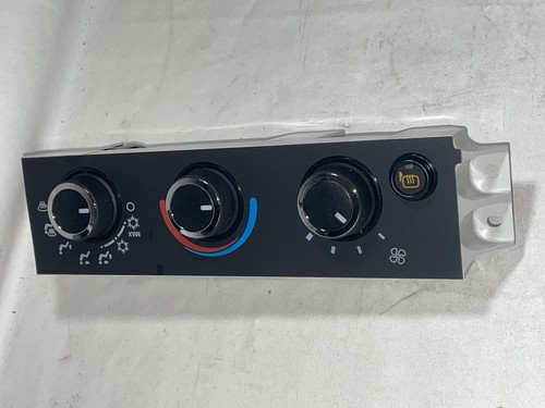 GM OEM CONTROL 84793088 | eBay