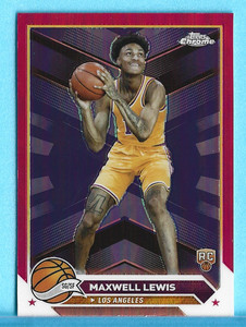 MillerTimeCards Store | eBay Stores