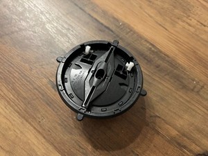 Mirrors parts | eBay Stores