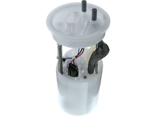 Electric Fuel Pump Bosch 92FXJN27 for VW Jetta 2004 2005 | eBay