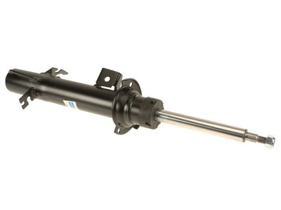 Bilstein 44KP26R Front Left Strut Assembly Fits 2013-2016 Mini Cooper ...