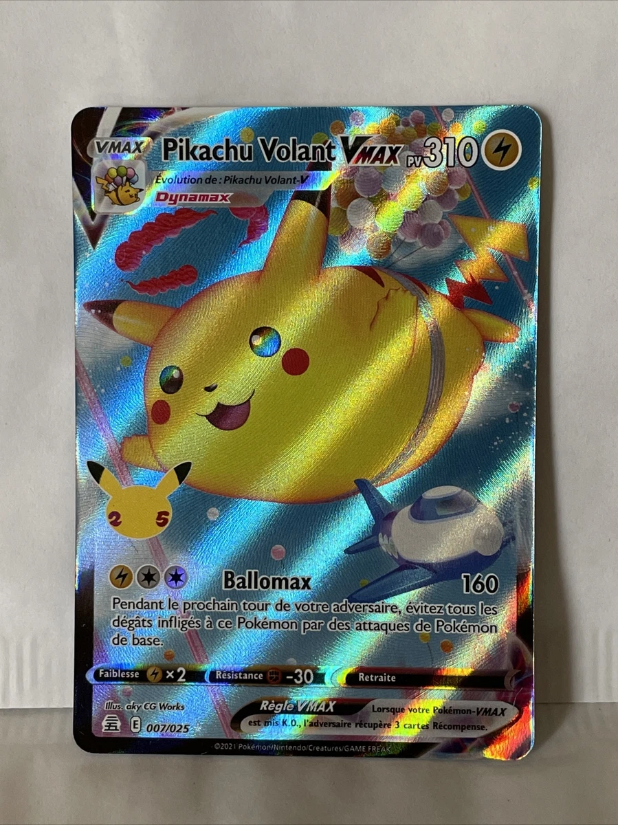 Immagini Delle Carte Gran Festa Del GCC Pokémon, 45% OFF