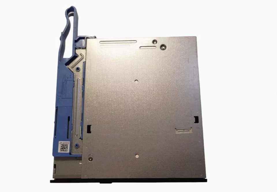 CD DVD Burner Drive for Dell Optiplex 3040 5040 7040 7050 7060 3070 ...