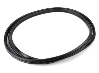 Genuine OEM Rear Deck Lid Seal For BMW 323Ci 325Ci 328Ci 330Ci M3 2000 ...