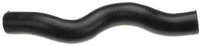 Radiator Coolant Hose-Molded Coolant Hose Gates 23339 | eBay