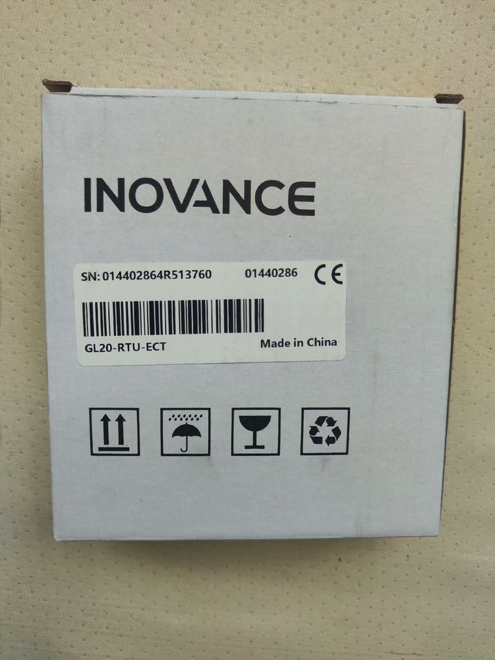 One NEW Huichuan GL20-RTU-ECT Welcome counteroffer | eBay