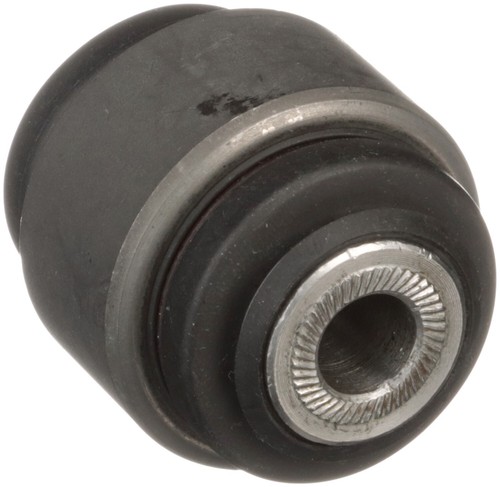 Front Lower Forward Suspension Control Arm Bushing Delphi For 2006 BMW ...