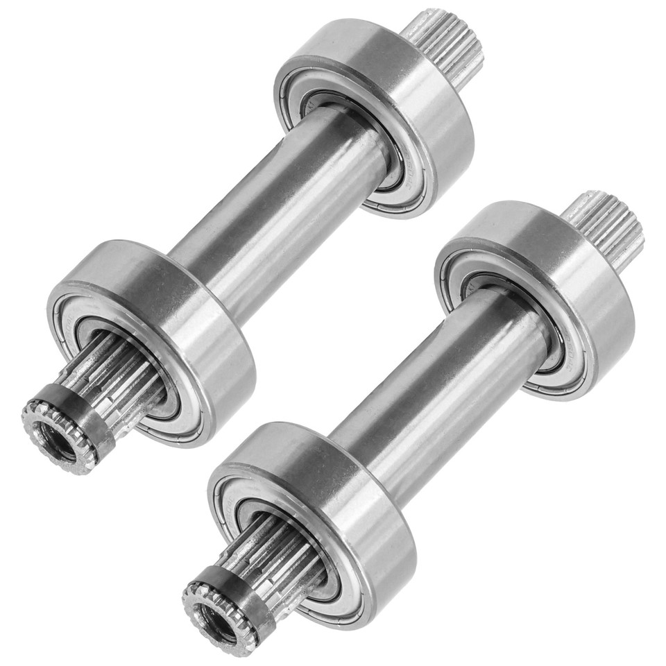 Spindle Arbor Shaft Collar for Simplicity 1690451 1690457 1690459 ...