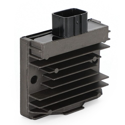 Voltage Regulator Rectifier For Kawasaki KLE300 KLE650 Versys 300 650 ...