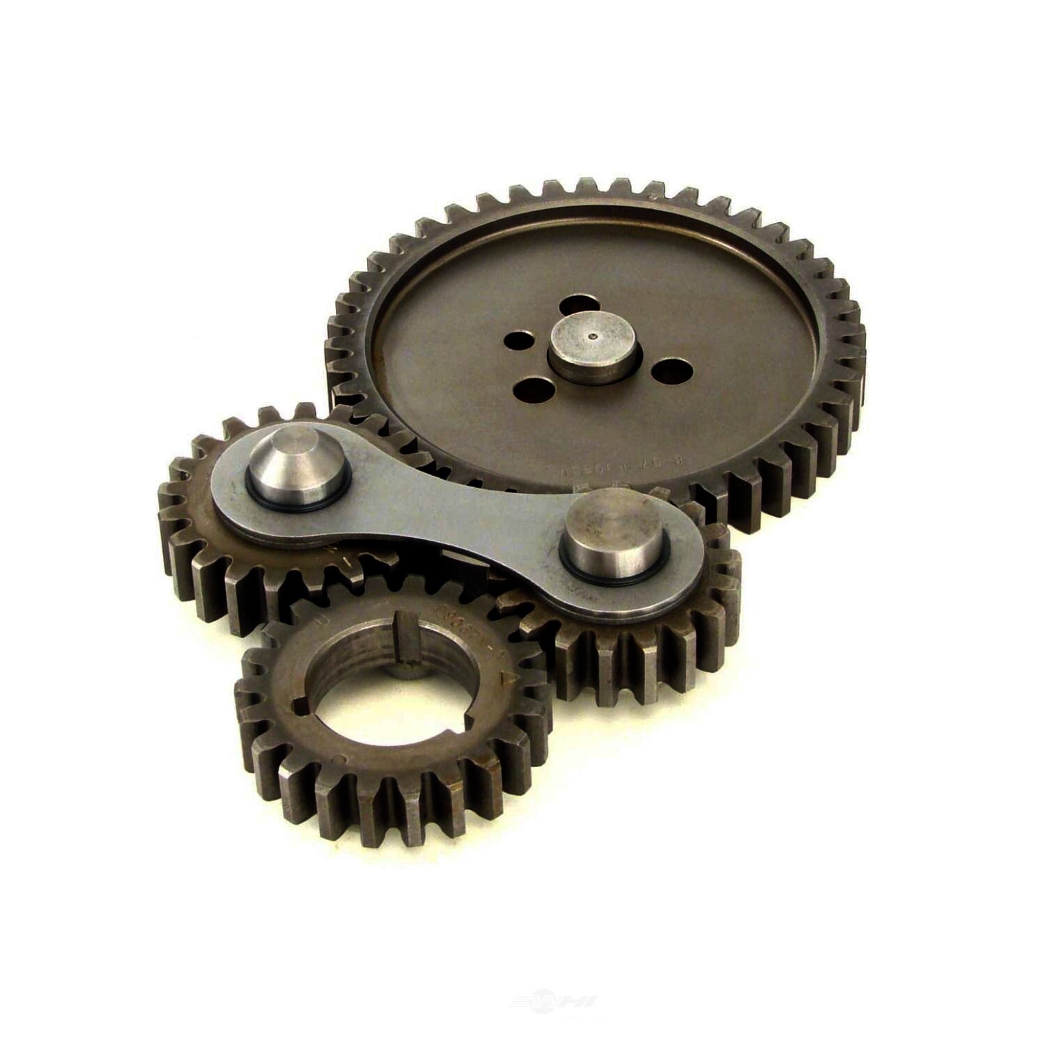 Engine Timing Gear Set-Coupe Comp Cams 4100 for sale online | eBay