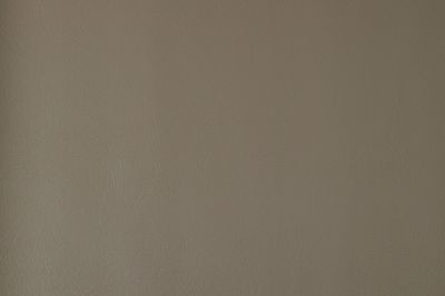 Medium Parchment Beige Auto Home Faux Leather Vinyl Pleather ...