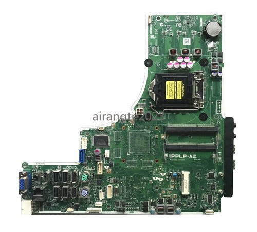 For DELL OptiPlex 9020 AIO Motherboard Q87 CN-0WPG9H 0WPG9H WPG9H IPPLP ...