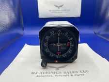 Garmin Gi 106b Course Deviation Indicator Tagged With 8130 for sale ...