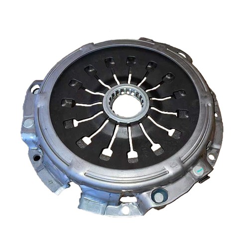 OE NO 2304A078 Clutch kit for Mitsubishi L200 TRITON STRADA Car | eBay