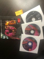 Adobe master collection cs5 windows - maplebopqe