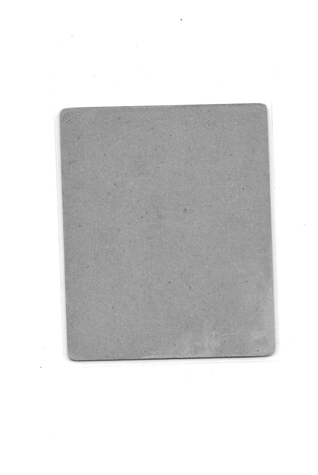 1941 Double Play #85 Hank Greenberg/Red Ruffing G/VG Tigers Yankees See ...