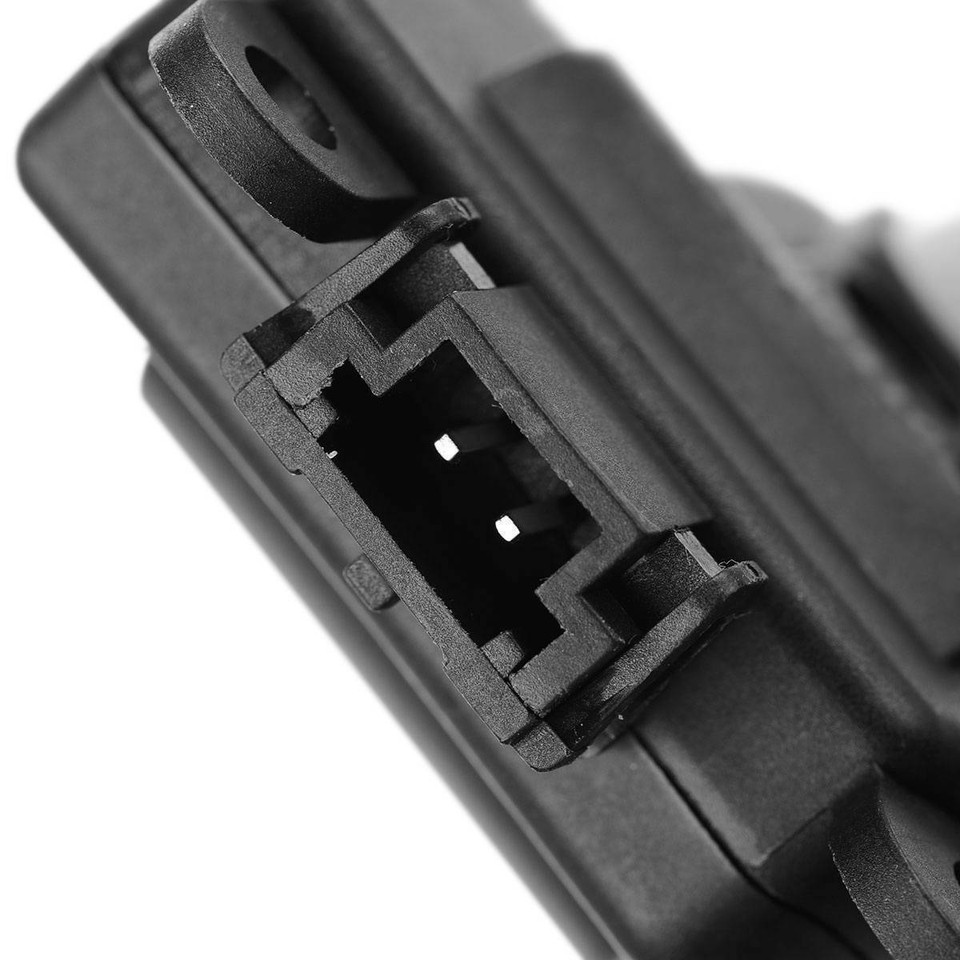 HVAC Heater Air Blend Door Actuator for Chevy Impala Corvette Buick ...