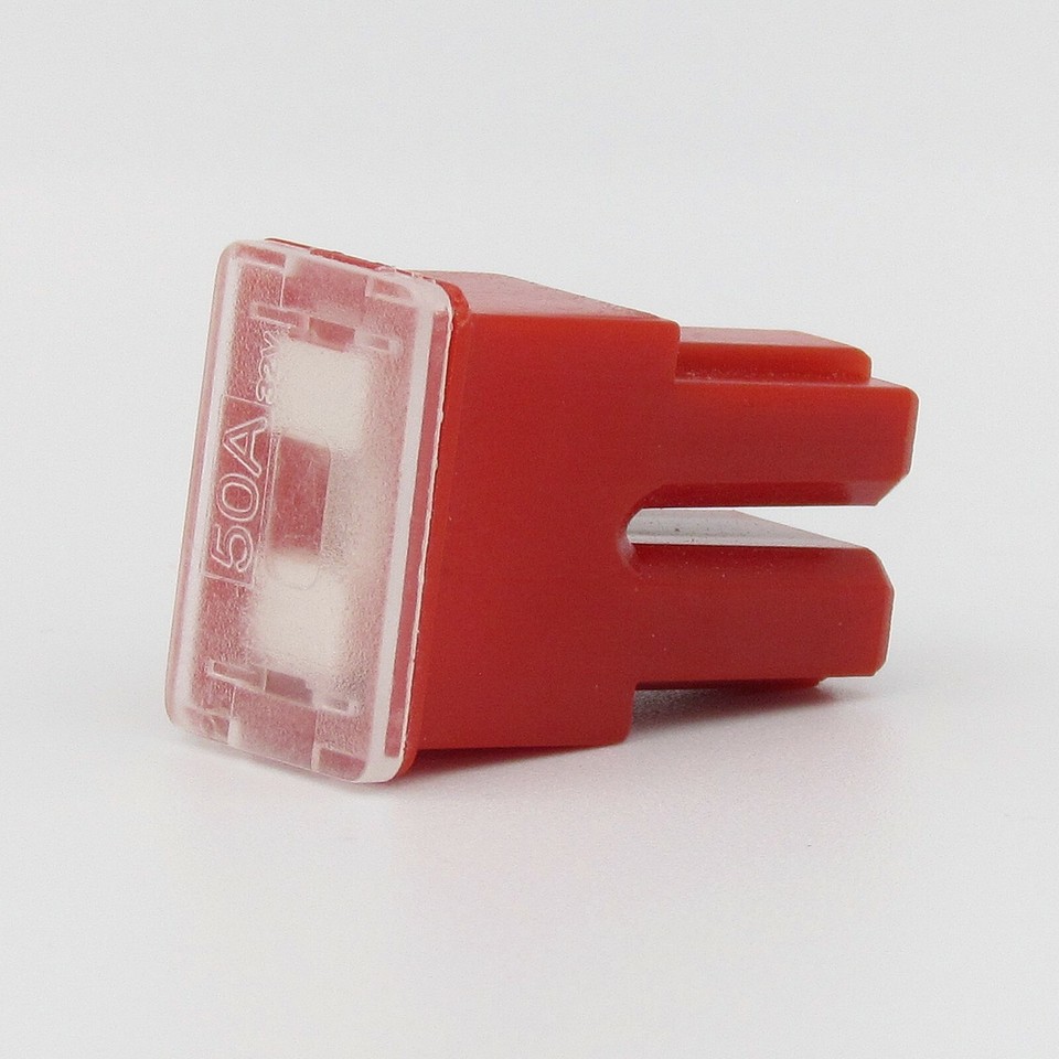 PAL Cartridge Female Fuse LOT FLF 20 ~ 120 amp | eBay