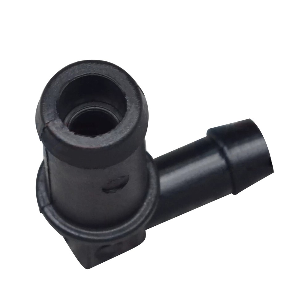 For Husqvarna 532139277 532003645 Fuel Tank Stem & Bushing Kit Easy to ...