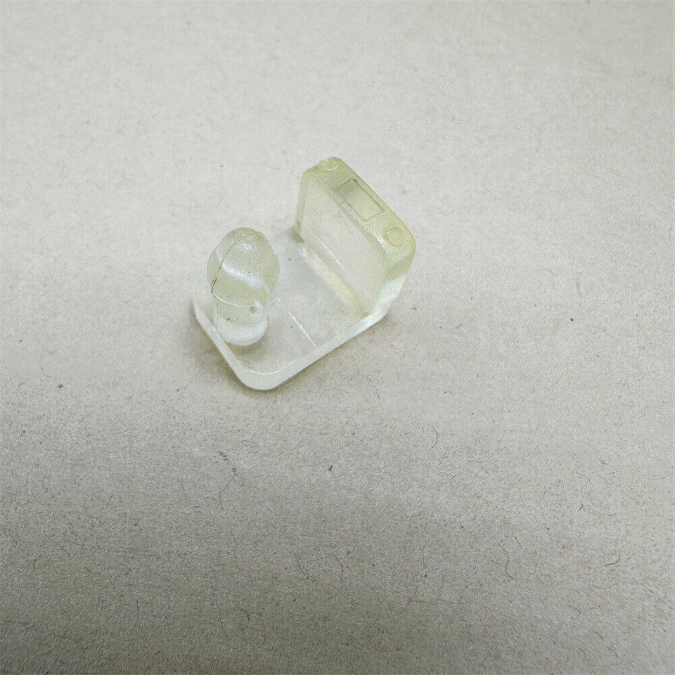 STOPPER-PEDAL BRAKE SWITCH STOPPER BRAKE SWITCH BUSH FOR KIA RONDO ...