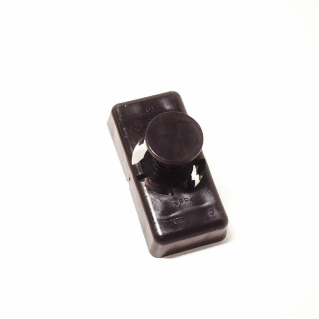 MERCEDES C-class W203 Jacking Pad A0029976186 for sale online | eBay