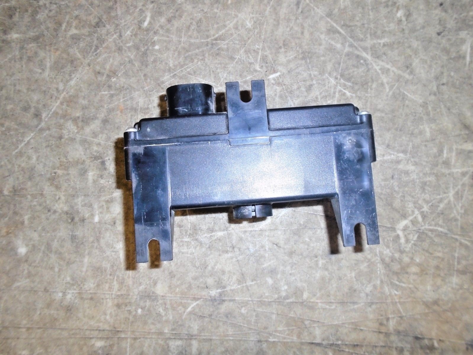 2010 - 2013 BMW R1200GS ALARM RDC CONTROL MODULE ECU OEM# 7720236 | eBay