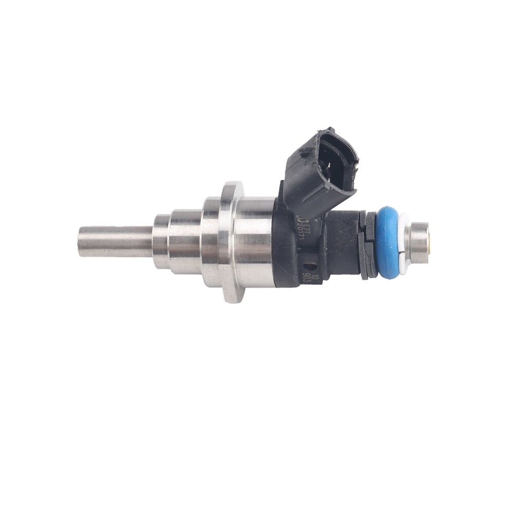 NEW Fuel Injector For Mazda Speed 3 6 CX-7 Turbo 2.3L L3K9-13-250A ...
