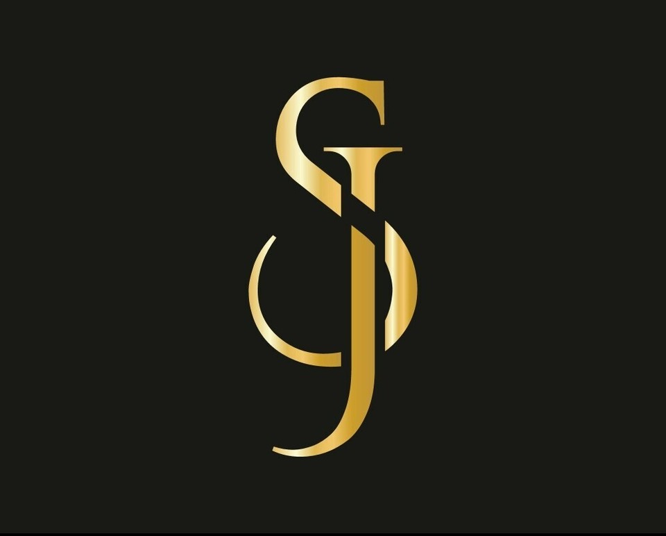 Numiere Time Keeper LED Therapy Face Mask Blue Therapy Anti-Aging ...