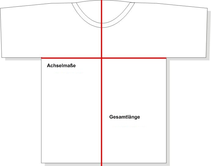 T-Shirt Braun V8 US Car Oldschool Caldo Rod-& `50 Motivo Modello Rat ...