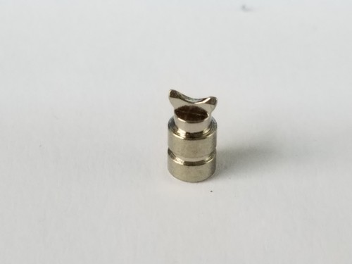 1 Penn Part# 47-PUR64LP or 1125806 Pawl Fits PUR-64LP or SAR-64LP | eBay