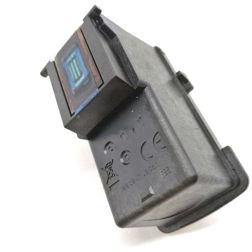 Print Head Qy6-8020 Ink Cartridge Colo Fits For Canon G1000 G2800 G2810 ...