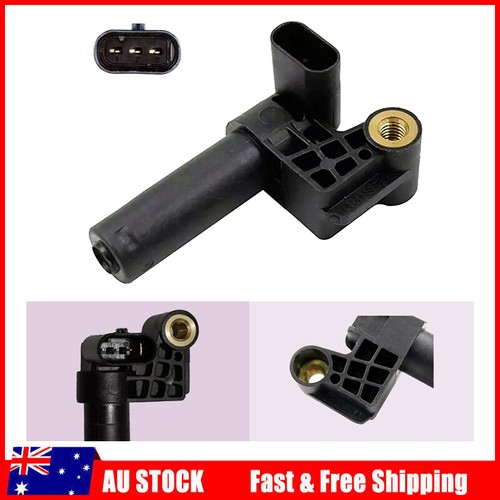 1X CRANK ANGLE SENSOR FOR FORD RANGER PX EVEREST UA MAZDA BT-50 P4AT ...